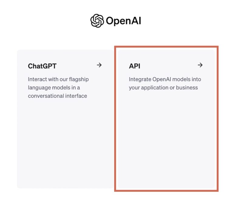 最新「ChatGPT-4 Turbo」とは？そのすごさについて｜BringFlower