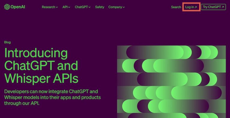 最新「ChatGPT-4 Turbo」とは？そのすごさについて｜BringFlower