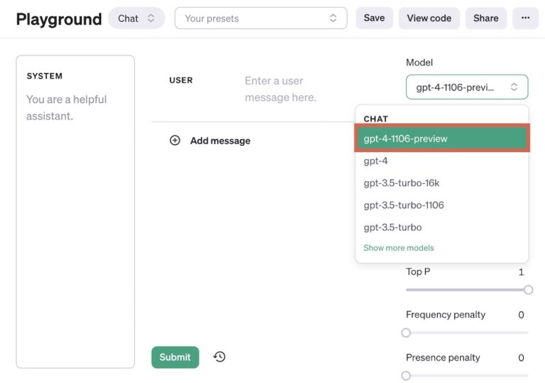 最新「ChatGPT-4 Turbo」とは？そのすごさについて｜BringFlower