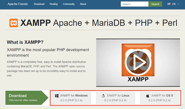 PHPでウェブサイトを作る方法（手順）｜BringFlower