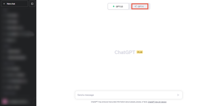 ChatGPT-4とは？ChatGPT-3.5との違いについて｜BringFlower